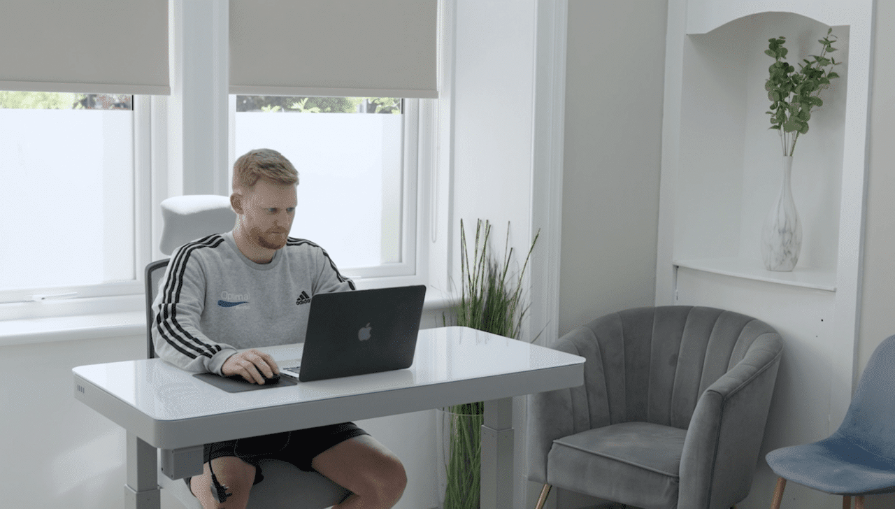 Nutrition | Optimal Physio