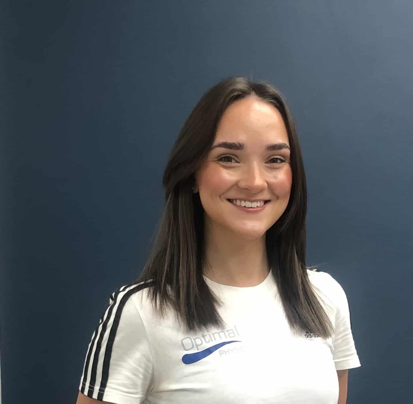 Our Team | Optimal Physio