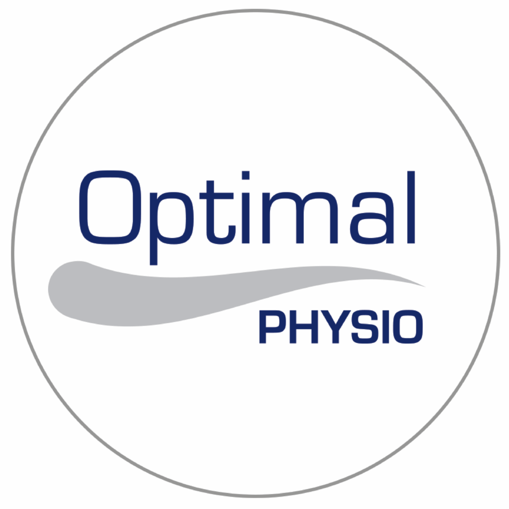 Optimal Physio | Physiotherapy, Massage, & Orthotics In Clarkston & Largs